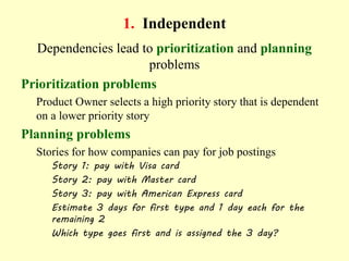 User_stories_part_2, Mike Cohn, Chapter 2.pptx
