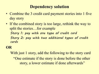 User_stories_part_2, Mike Cohn, Chapter 2.pptx