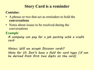 User_stories_part_2, Mike Cohn, Chapter 2.pptx