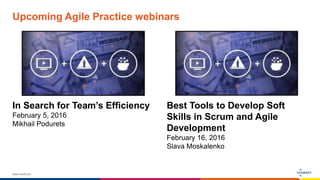 User story canvas | PPTX