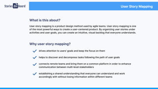 User Story Mapping & StoriesOnBoard.pdf