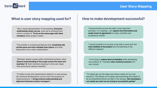 User Story Mapping & StoriesOnBoard.pdf
