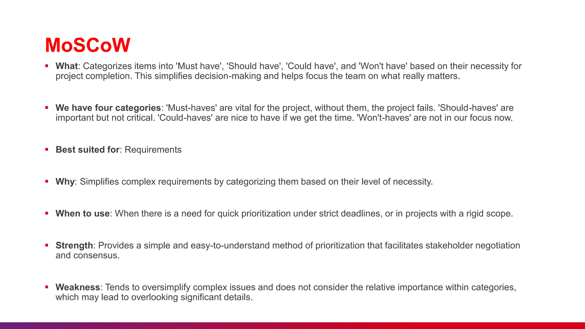 User Story Prioritization Technique.pptx