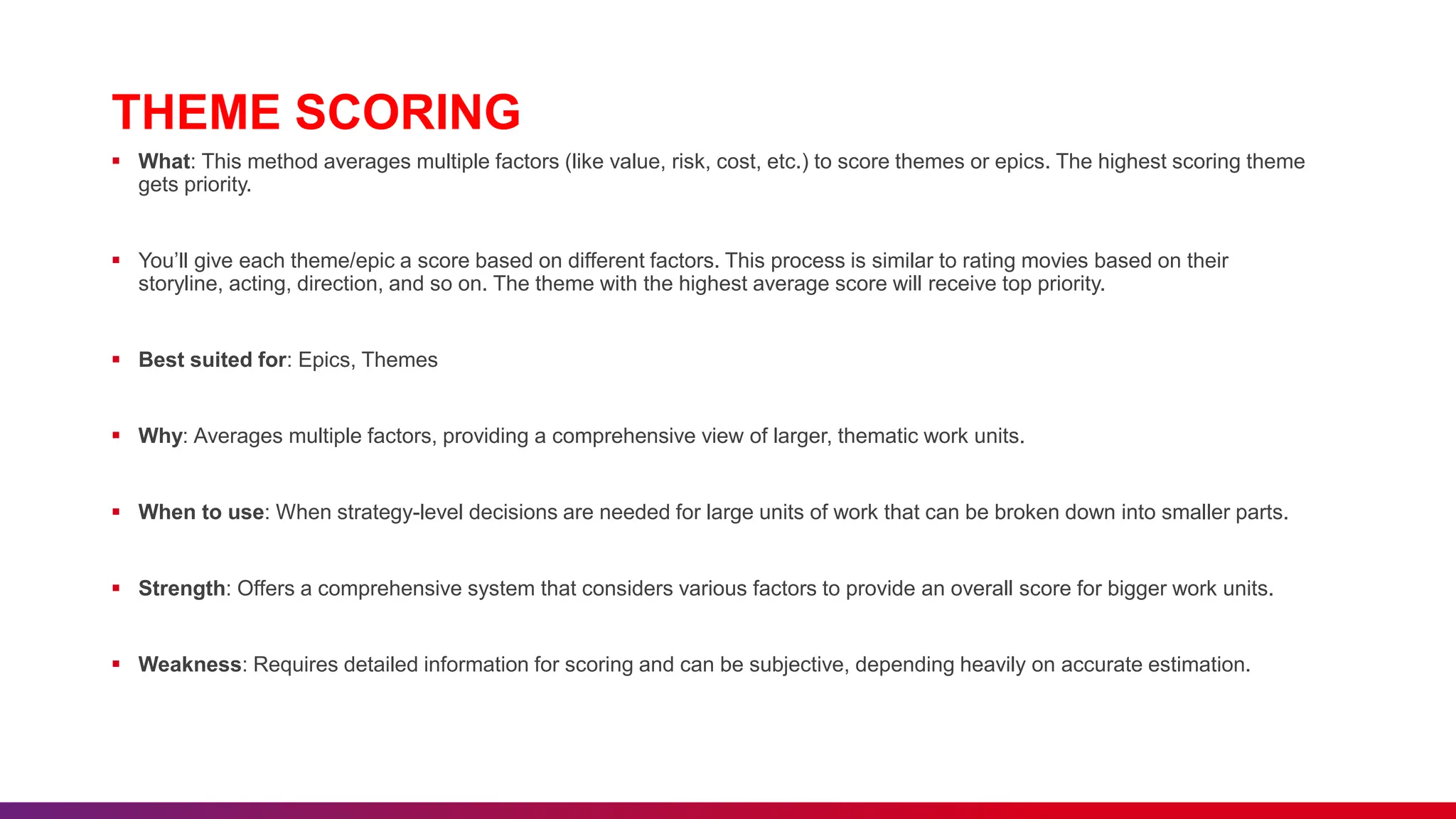 User Story Prioritization Technique.pptx