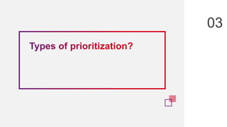 User Story Prioritization Technique.pptx