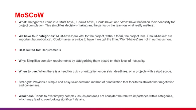 User Story Prioritization Technique.pptx