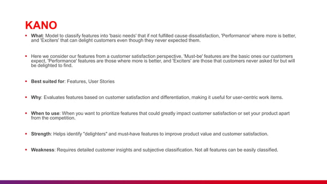 User Story Prioritization Technique.pptx