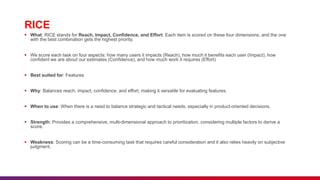 User Story Prioritization Technique.pptx