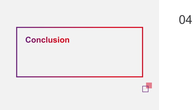User Story Prioritization Technique.pptx
