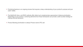 User Story Prioritization Technique.pptx