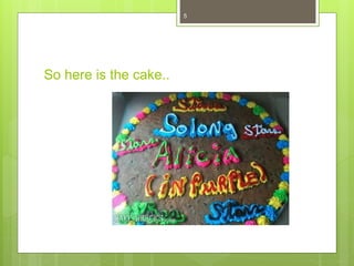 User story slicing | PPT