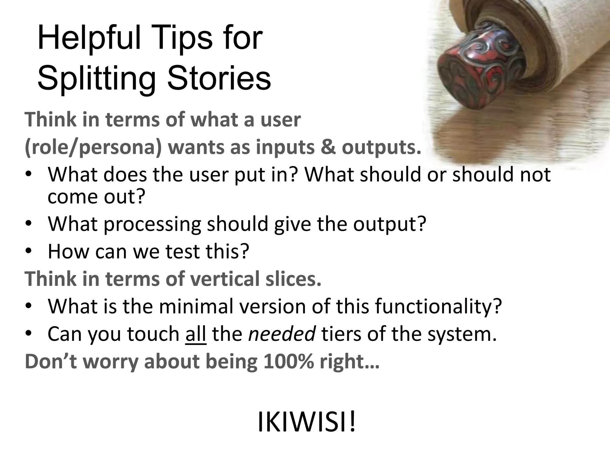 User Story Splitting.pptx