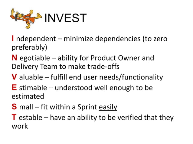 User Story Splittingpptx 