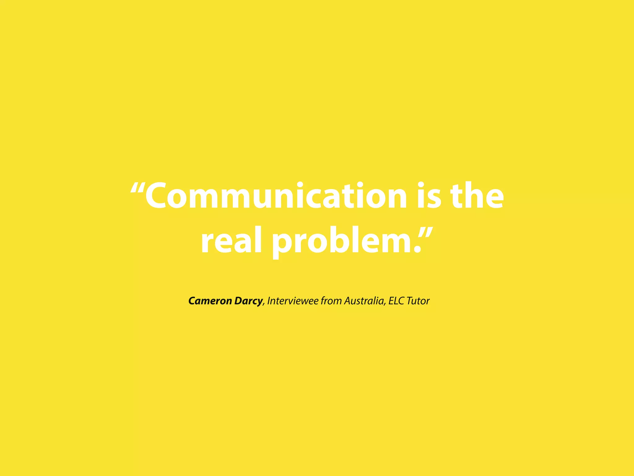 Eatsy Presentation | PPT