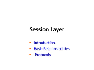 user support layers data communication.pptx