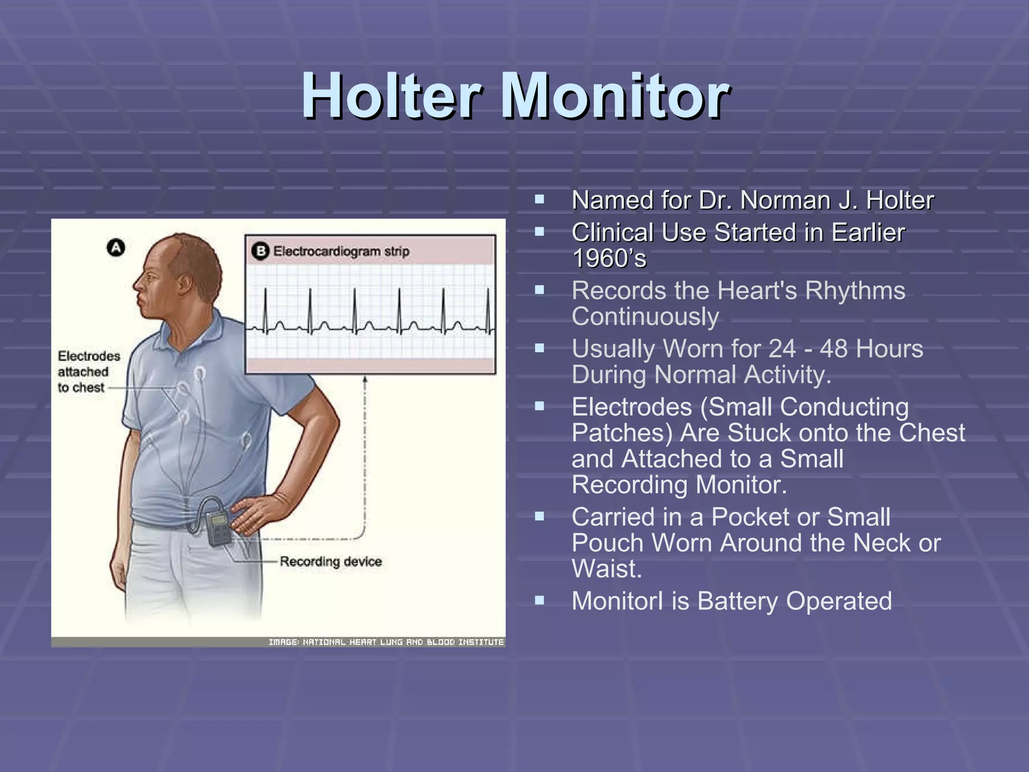 Presentation #3 for Medical Terminology | PPT | Heart and ...