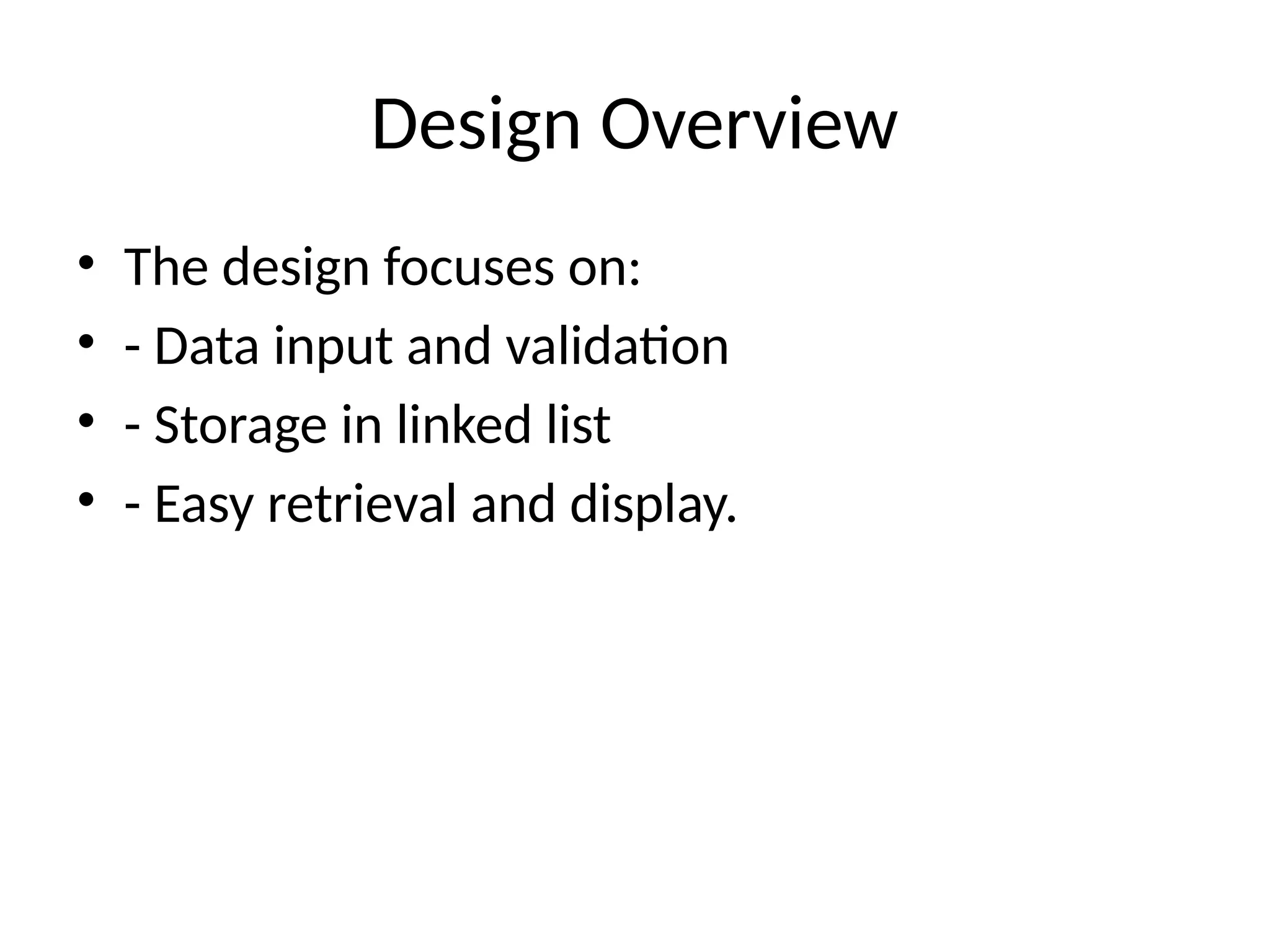 User_Validation_Project_Presentation.pptx