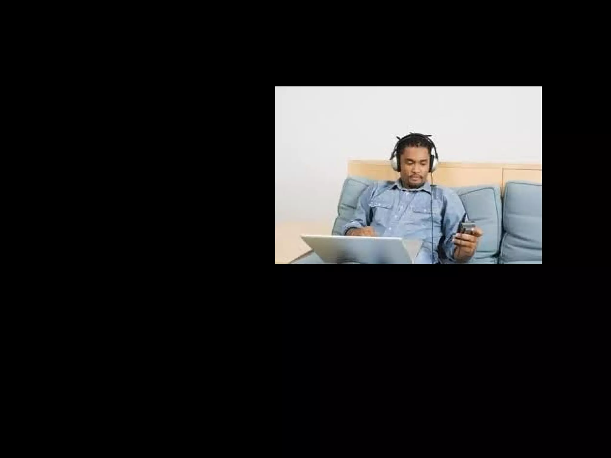 uses of computers in various fields | ODP