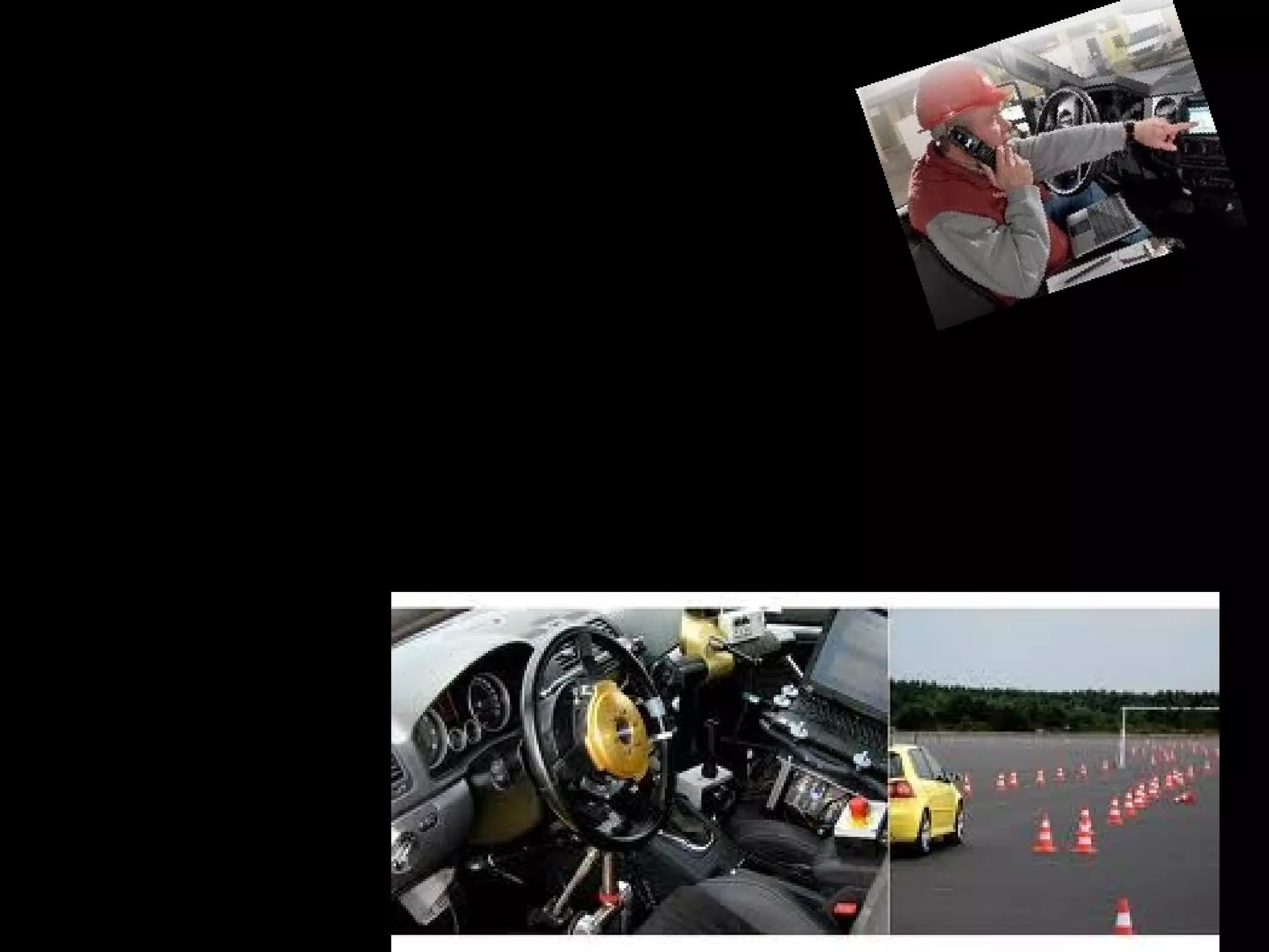 uses of computers in various fields | ODP