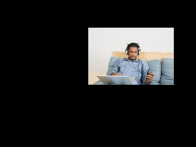 uses of computers in various fields | ODP