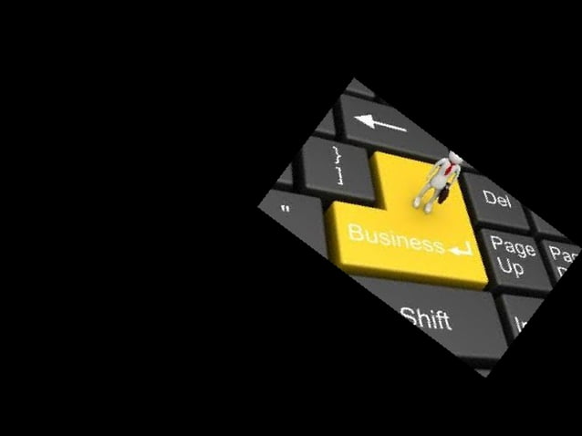 uses of computers in various fields | ODP