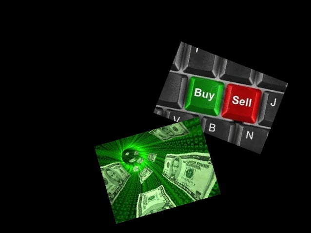 uses of computers in various fields | ODP