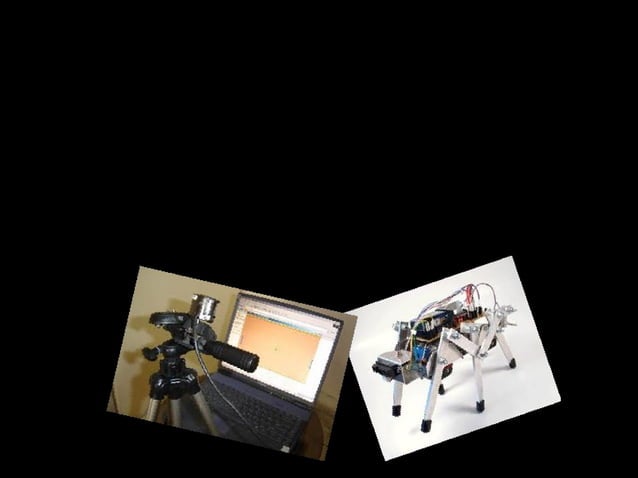 uses of computers in various fields | ODP