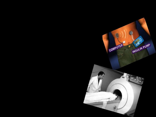 uses of computers in various fields | ODP