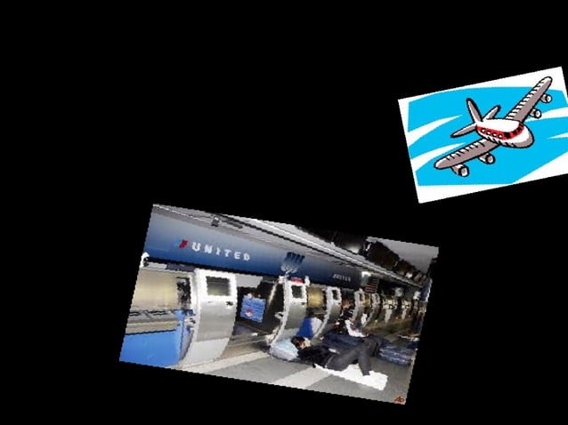 uses of computers in various fields | ODP