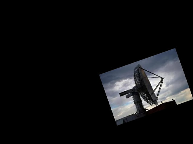 uses of computers in various fields | ODP