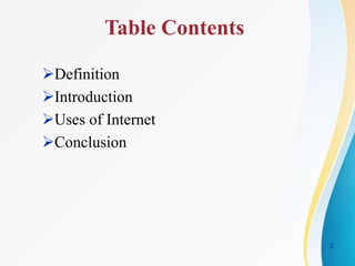 uses-of-internet.pptx