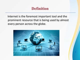 uses-of-internet.pptx