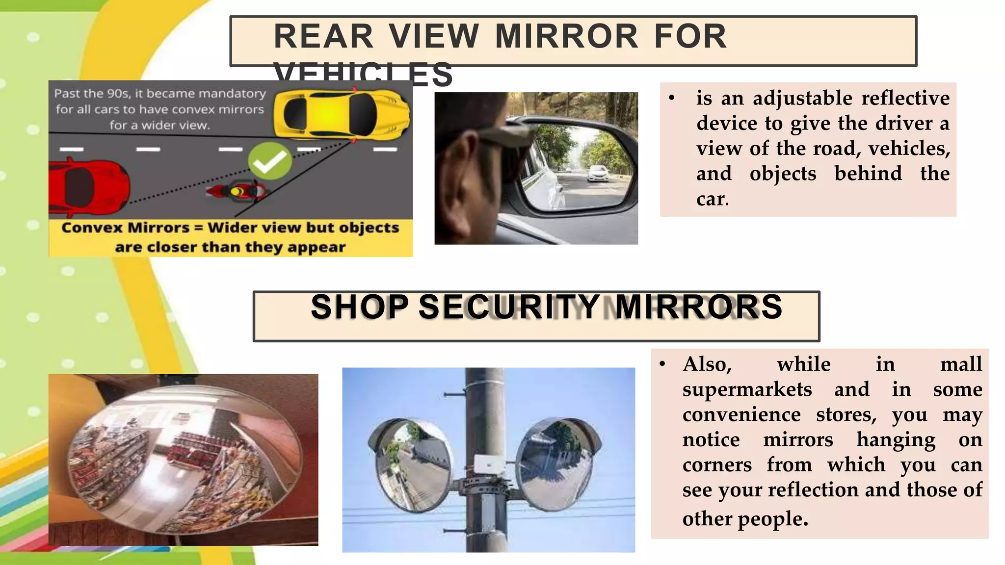 Uses-of-Mirrors-and-Lenses.pptx