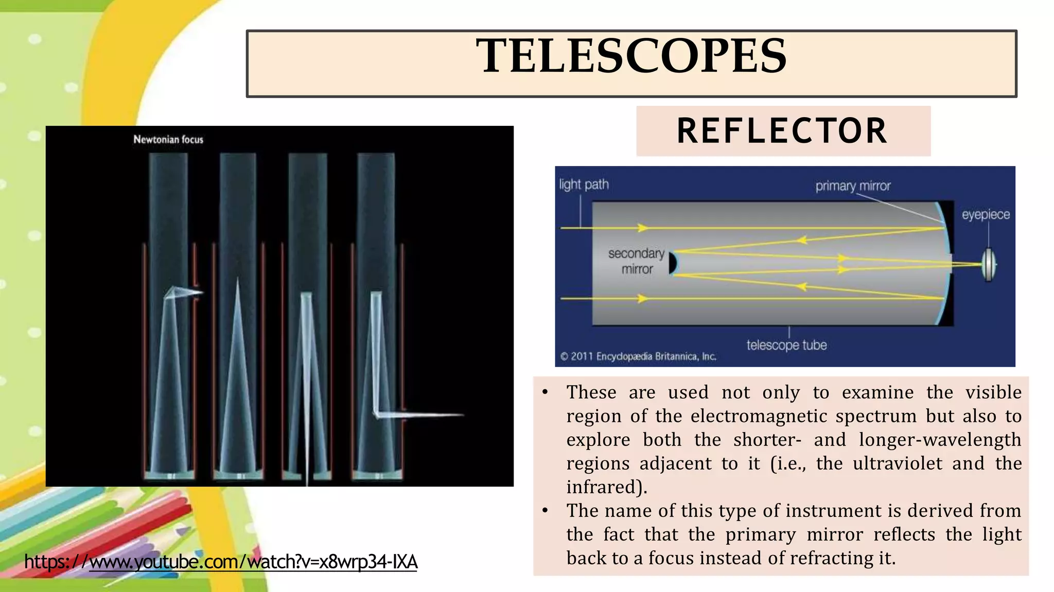 Uses-of-Mirrors-and-Lenses.pptx