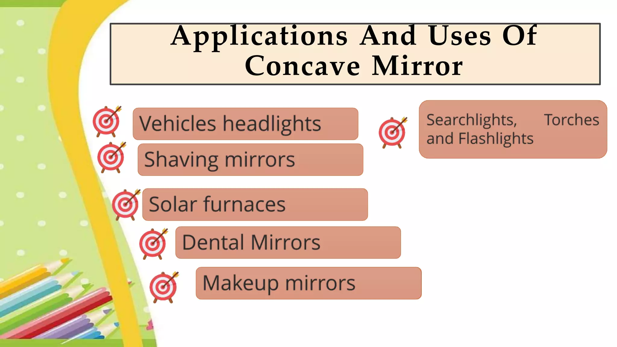 Uses-of-Mirrors-and-Lenses.pptx