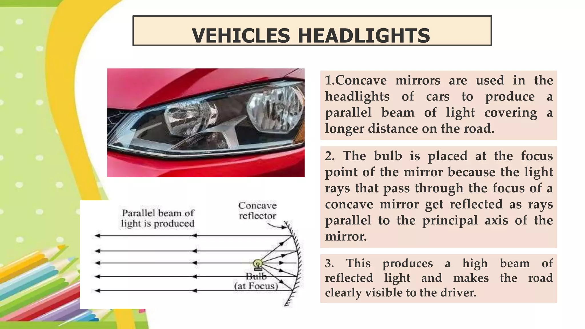 Uses-of-Mirrors-and-Lenses.pptx