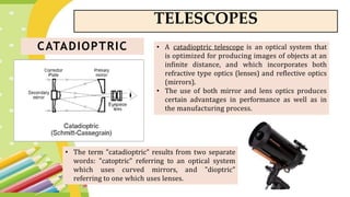Uses-of-Mirrors-and-Lenses.pptx