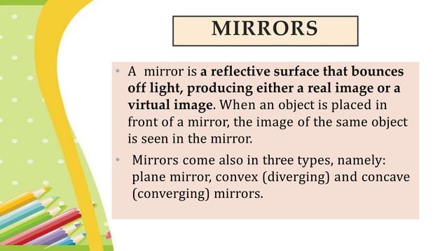 Uses-of-Mirrors-and-Lenses.pptx