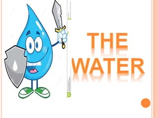 Uses of natural resources. | PPTX | Environment | Science