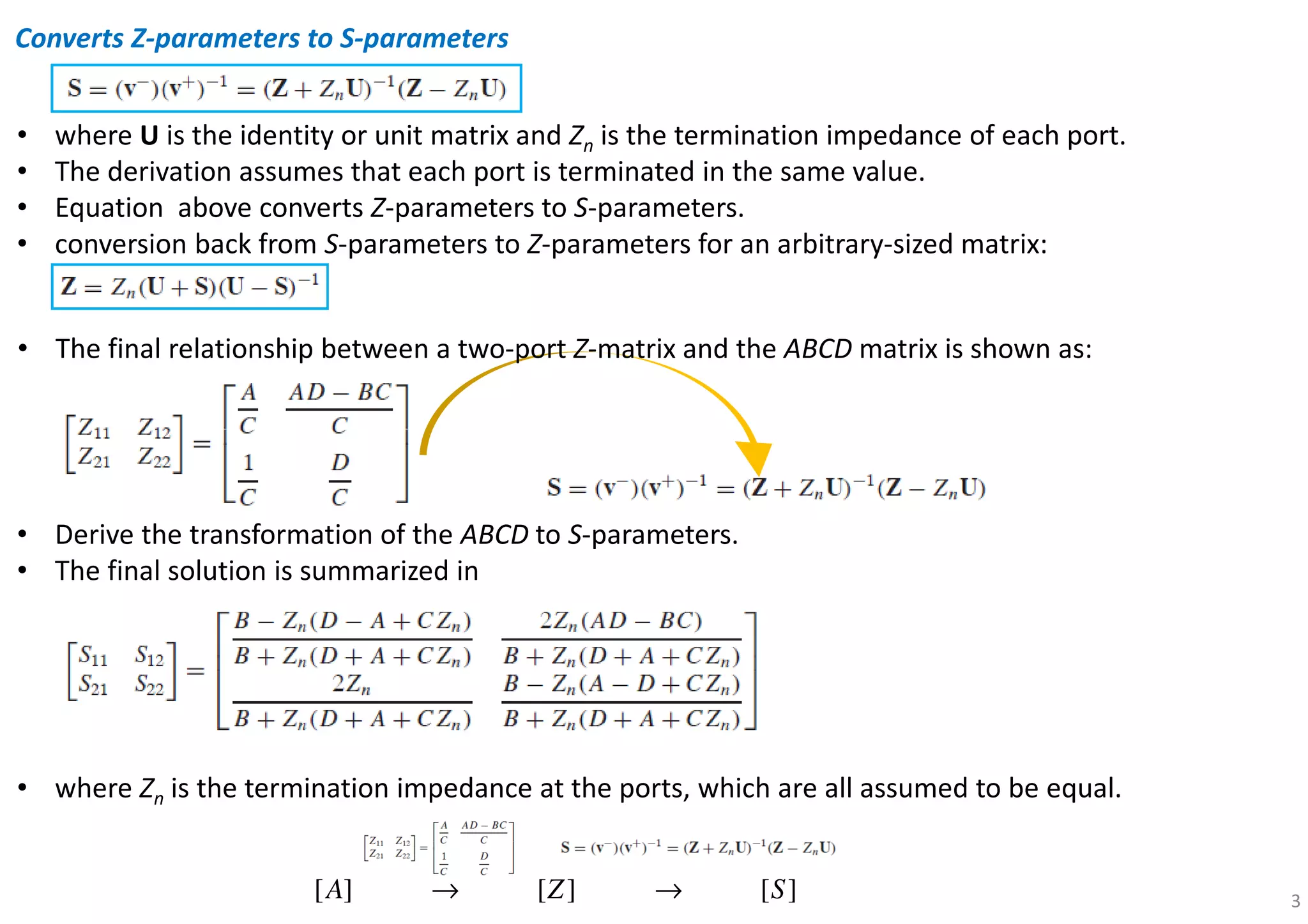 Use s parameters-determining_inductance_capacitance | PDF