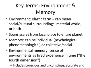 Uses_and_Abuses_of_Environmental_Memory_Buell.pptx