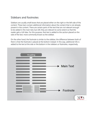 Uses and Benefits of Text Features.pdf