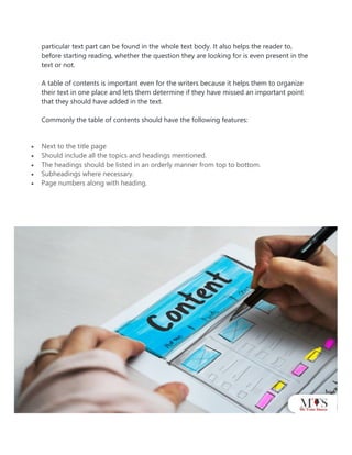Uses and Benefits of Text Features.pdf