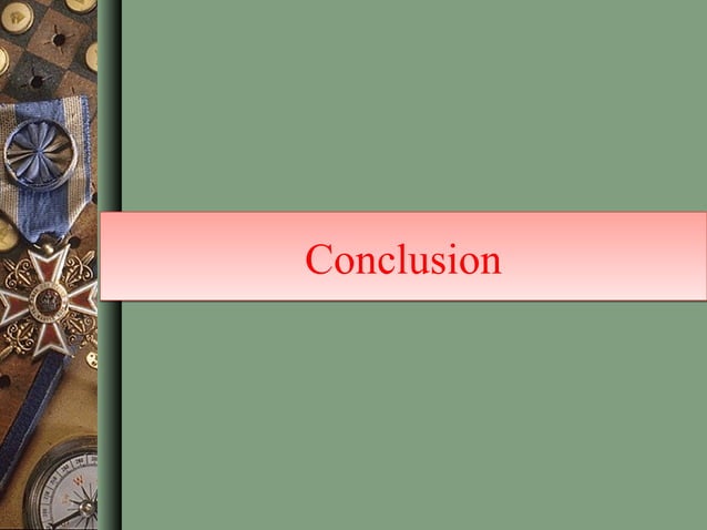 Usesandgratificationtheory presentation-110729094139-phpapp01 | PPT