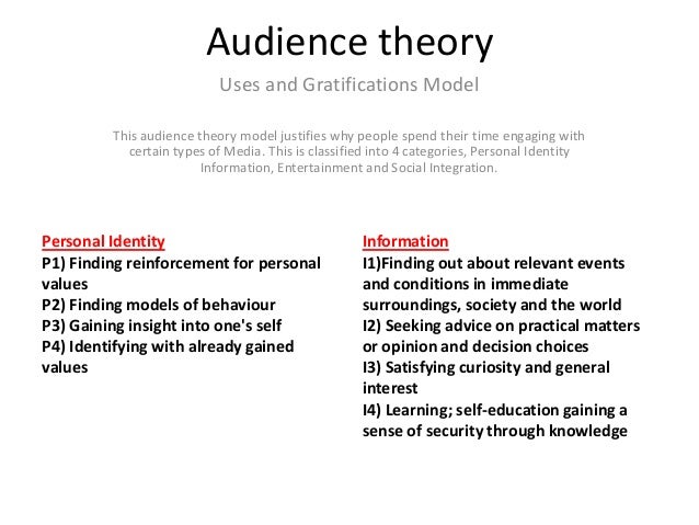 charlie a media: The Lego Movie