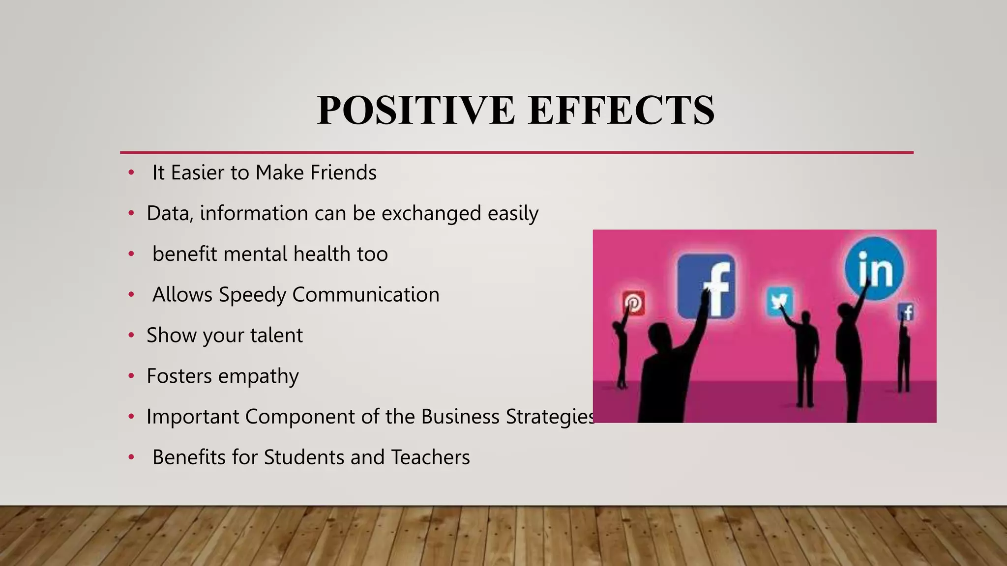 uses and misuses of social media.pptx