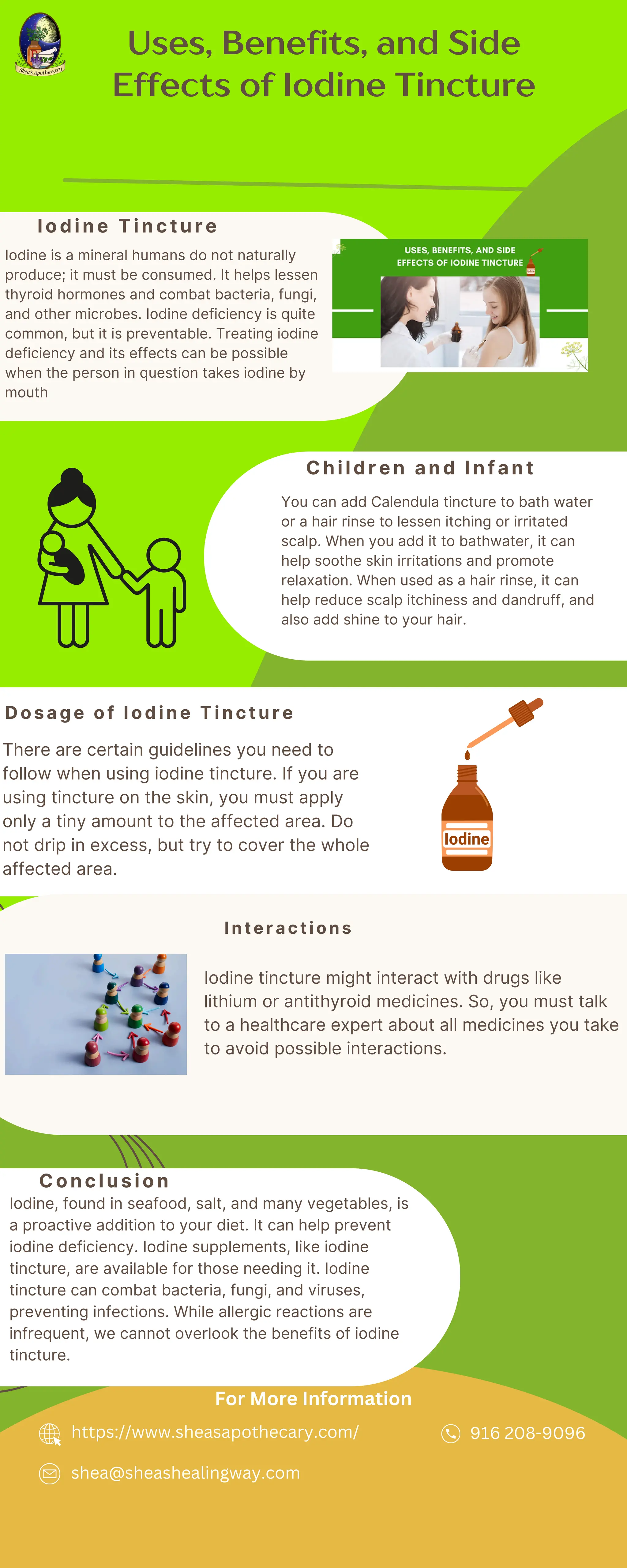 Uses, Benefits, and Side Effects of Iodine Tincture.pdf
