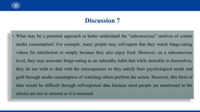 Uses & Gratifications Theory, Leading Discussion, Fardin Ayar.pdf