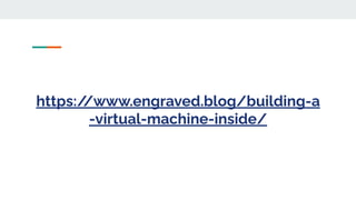 Uses of AI text bot.pdf | Web Development | Internet