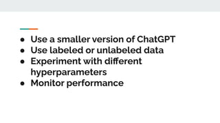 Uses of AI text bot.pdf | Web Development | Internet